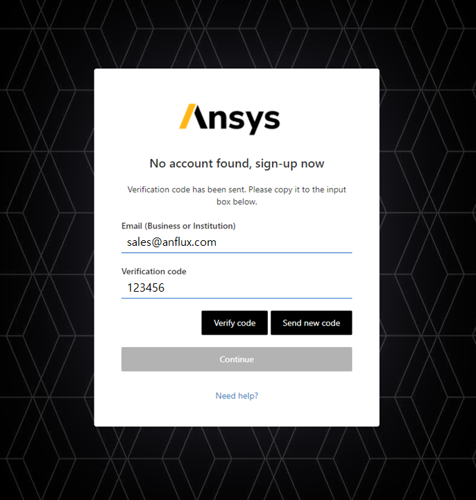 [ANSYS TIP] ANSYS Customer Portal 이용 방법 : 네이버 블로그