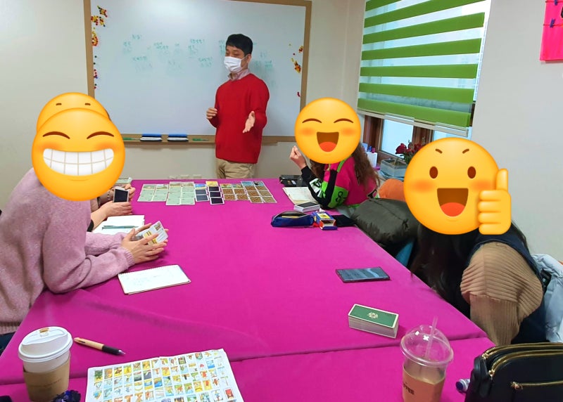 타로 배우기 21년 6월 타로카드 초급기초 중급해석 온 오프라인 강의 안내 네이버 블로그