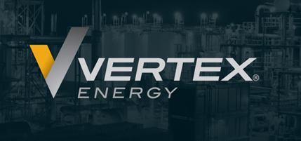 버텍스 에너지(VERTEX ENERGY / VTNR) 주가 급등 원인은? : 네이버 블로그