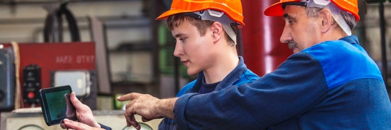 TUV Rheinland FSE(Functional safety engineer) IEC61508-IEC61511 : 네이버 블로그