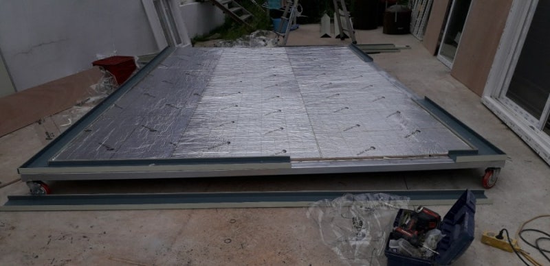 세차장인테리어오폐수처리기폐수처리기인허가디테일링샵창업손세차장공사트렌치공사샌드위치판넬홀딩자바라투명자바라스팀세차장공사스팀세차창업판넬가벽 네이버 블로그