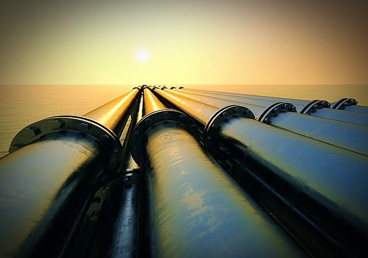 태양광 구조물 자재 포스맥[PosMAC]의 내식성! 어느정도길래?! : 네이버 블로그