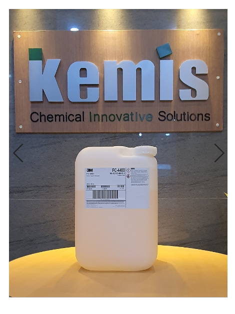 3M FC-4400 제품소개 : 네이버 블로그