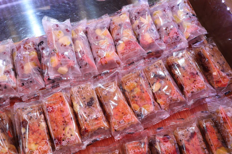강남구 논현동 떡집 영동시장 종로떡집 정성가득 맛있다 단체주문답례품 가능 네이버 블로그