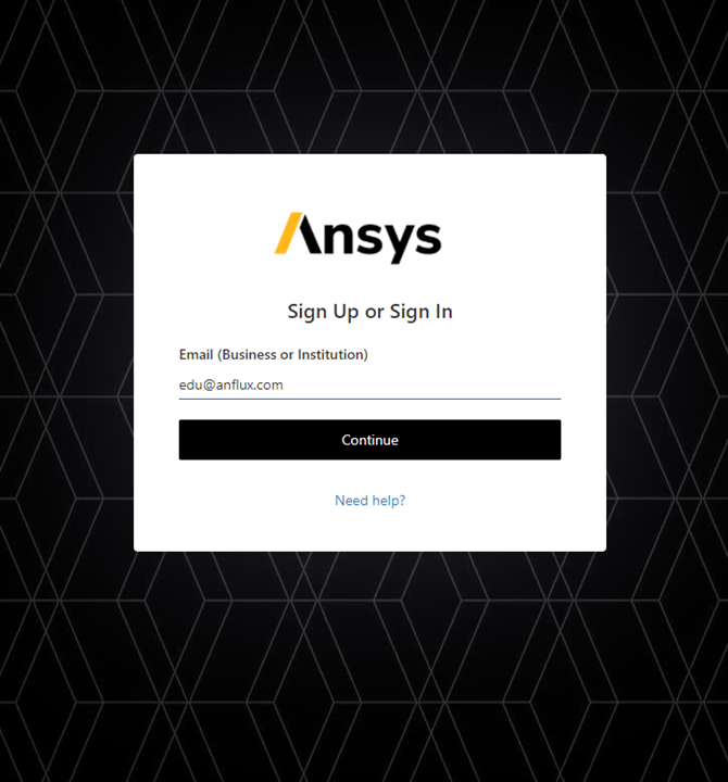 [ANSYS TIP] ANSYS Customer Portal 이용 방법 : 네이버 블로그