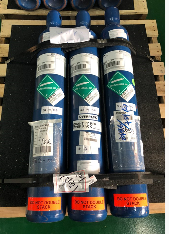 3M Novec 4710 제품소개 : 네이버 블로그