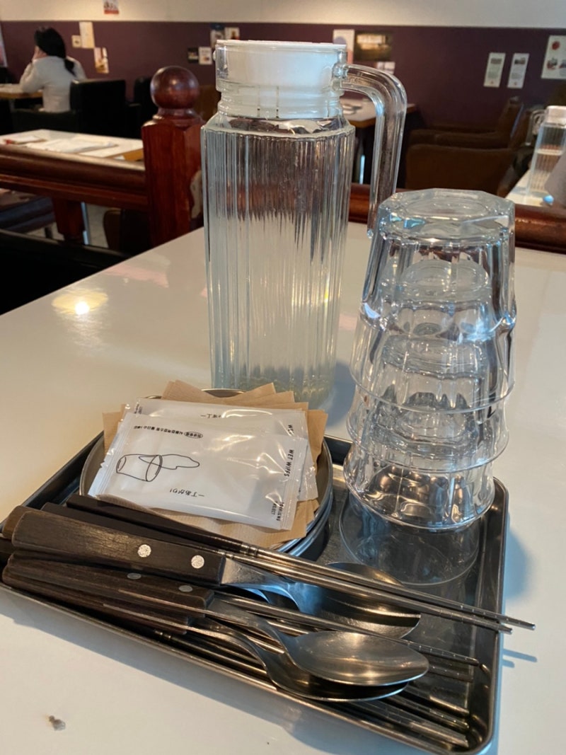 대구 창조경제단지 맛집 토끼정에서 가족 외식 했어요 네이버 블로그
