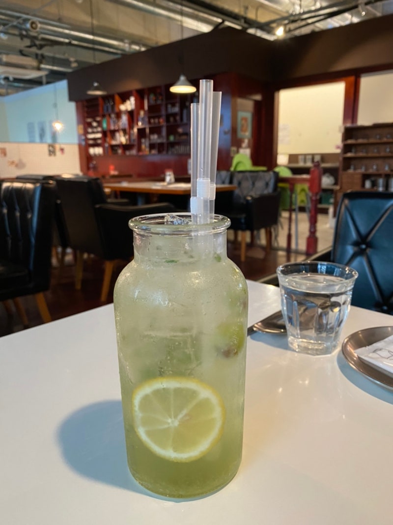 대구 창조경제단지 맛집 토끼정에서 가족 외식 했어요 네이버 블로그