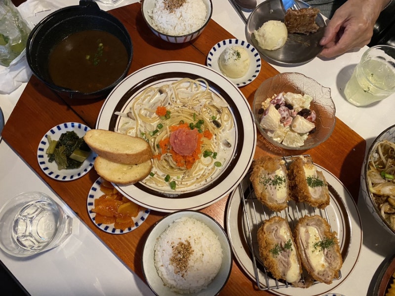 대구 창조경제단지 맛집 토끼정에서 가족 외식 했어요 네이버 블로그