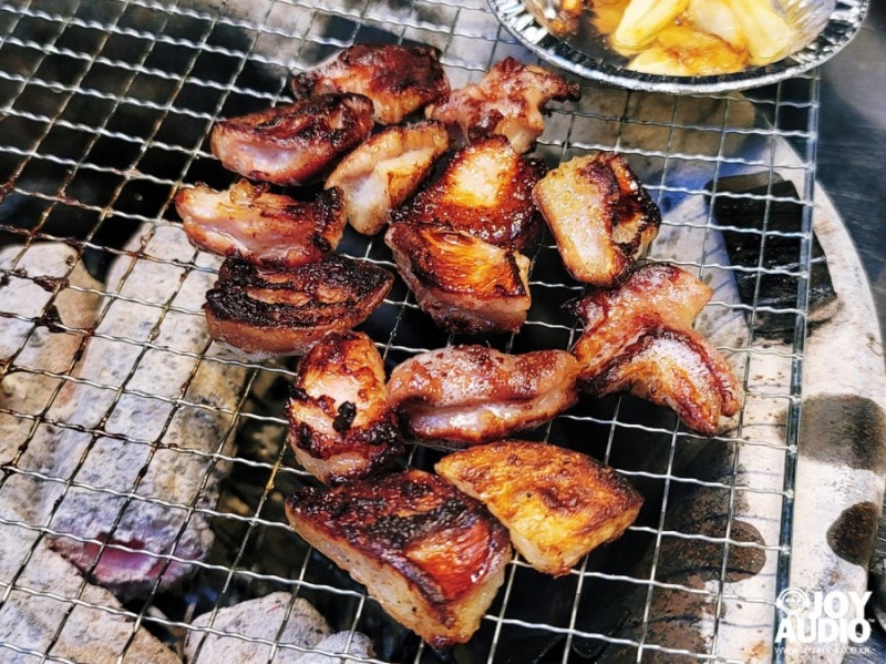 다동 무교동 음식문화거리 막창 맛집 다동 황소막창 네이버 블로그