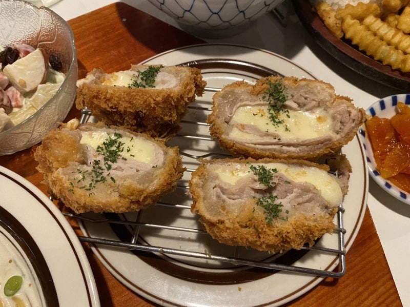 대구 창조경제단지 맛집 토끼정에서 가족 외식 했어요 네이버 블로그