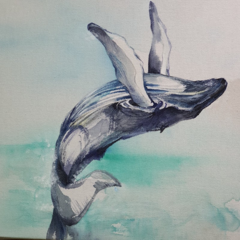 그림 왕초보도 어렵지 않게 원하는그림을 그리는 천아트 클래스 네이버 블로그