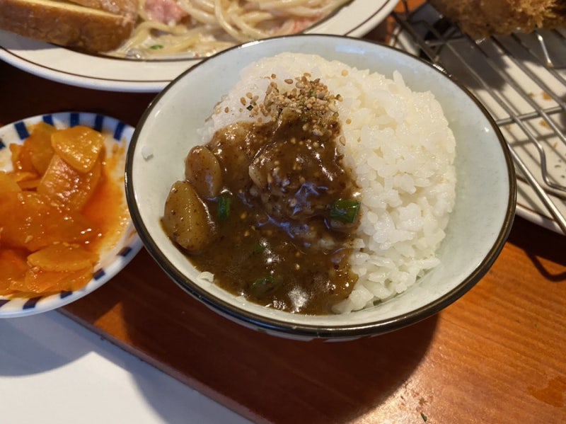 대구 창조경제단지 맛집 토끼정에서 가족 외식 했어요 네이버 블로그