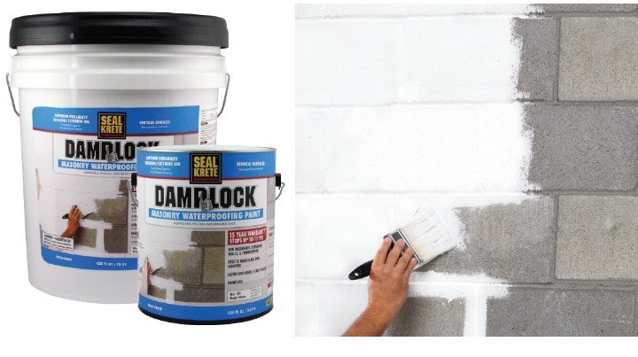 곰팡이 방지 페인트, 던에드워드 페인트 덤프록 : 네이버 블로그