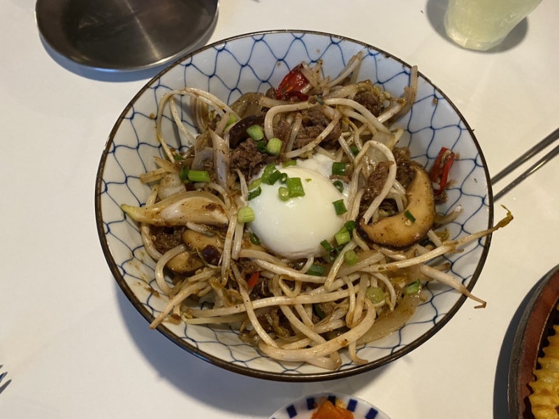 대구 창조경제단지 맛집 토끼정에서 가족 외식 했어요 네이버 블로그