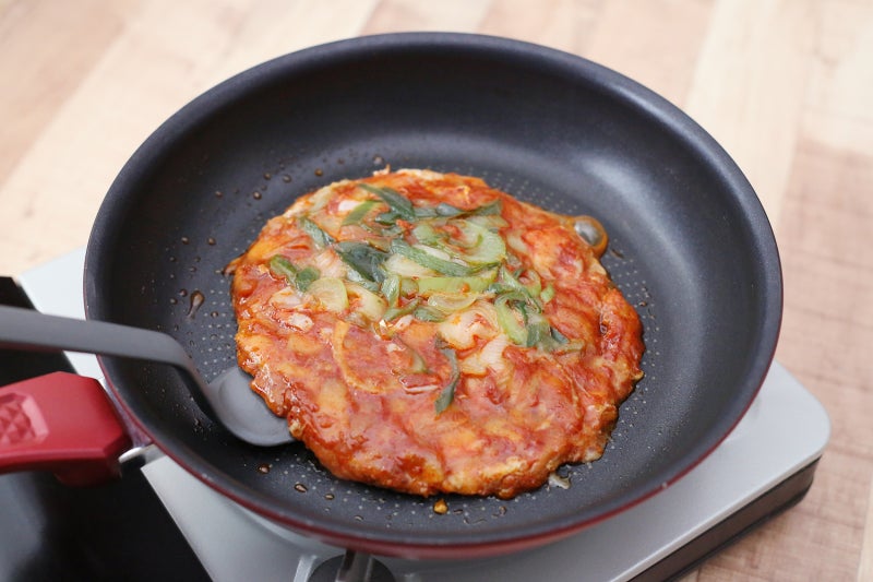 집에서간단한요리 청송식 닭불고기 서울식 소불고기전골 Ft 청정원 호밍스 네이버 블로그
