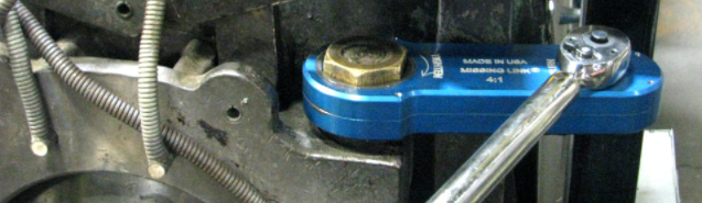 노울프 (Norwolf) 미싱 링크 토크 멀티플라이어 (MISSING LINK) : 네이버 블로그