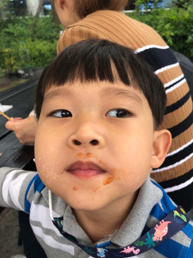 하동여행1 덕원자연휴양림 숲속의 집 Aa호에서 머물기 위해 떠난 하동여행 첫날 사립 휴양림 숲속의집 컨디션 여태까지 가본