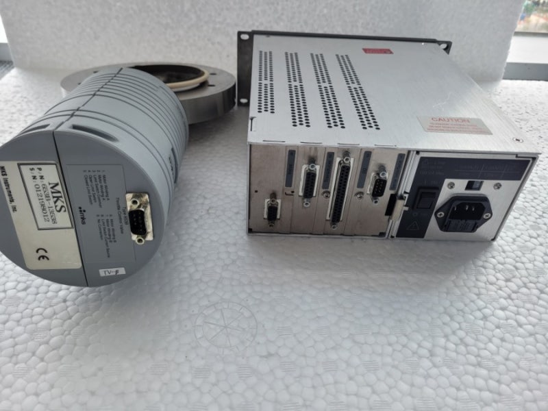 MKS THROTLE VALVE 653B & 651(SOLD OUT) : 네이버 블로그