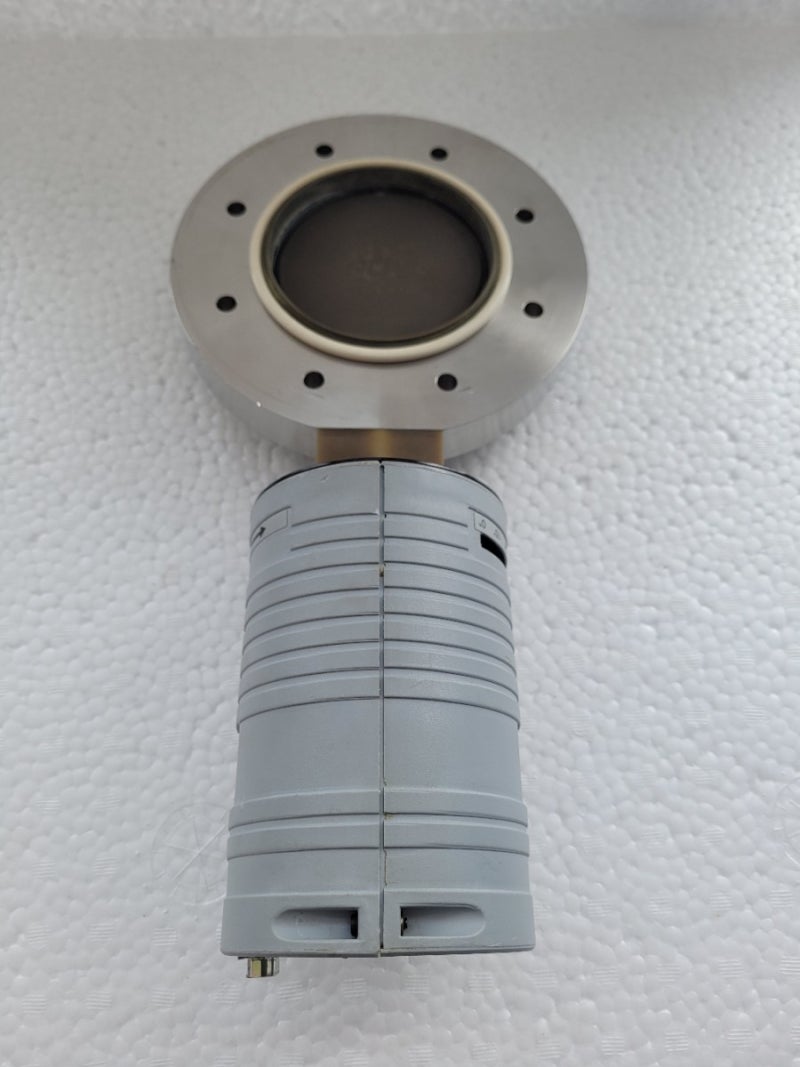 MKS THROTLE VALVE 653B & 651(SOLD OUT) : 네이버 블로그