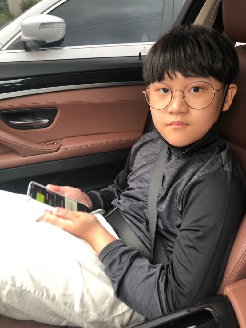 하동여행1 덕원자연휴양림 숲속의 집 Aa호에서 머물기 위해 떠난 하동여행 첫날 사립 휴양림 숲속의집 컨디션 여태까지 가본
