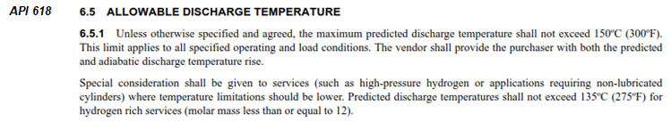 HYPER COMPRESSOR IN LDPE PROCESS : 네이버 블로그