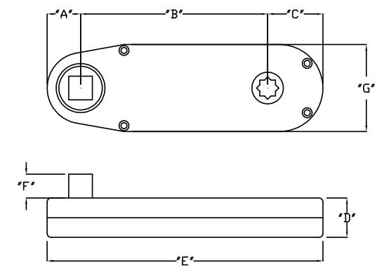노울프 (Norwolf) 토크 멀티플라이어 Z 시리즈 _ MISSING LINK Z SERIES : 네이버 블로그