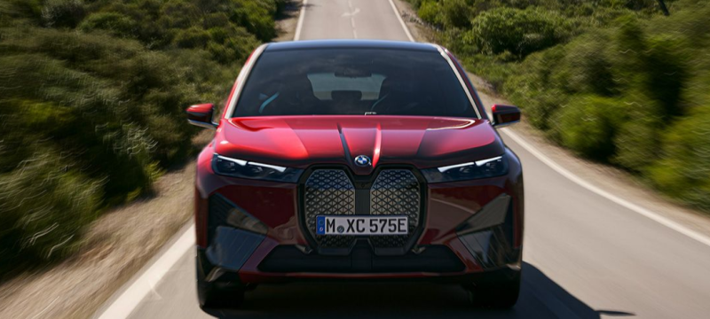 독일의 선택, 글로벌로 나아가는 WDMS : 네이버 블로그