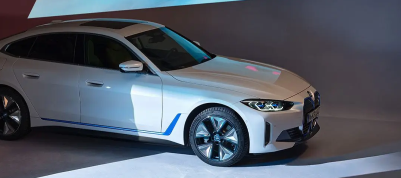 독일의 선택, 글로벌로 나아가는 WDMS : 네이버 블로그