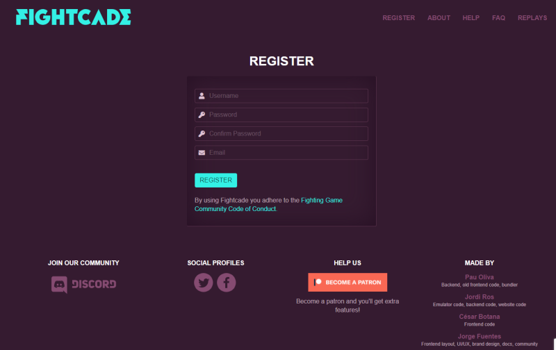 (수정)Fightcade2 에뮬로 Virtua Fighter3 해보자 : 네이버 블로그
