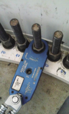 노울프 (Norwolf) 토크 멀티플라이어 TC 시리즈 _ MISSING LINK TC SERIES : 네이버 블로그