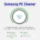 Samsung PC Cleaner (삼성 피씨 클리너) 설치 및 사용방법 : 네이버 블로그