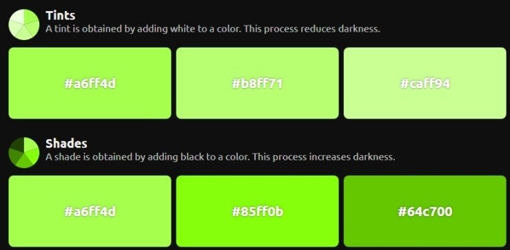 로아 아바타 염색코드 추천컬러1 : 네이버 블로그