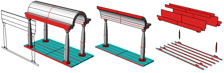 Rhino 7의 SectionTools 튜토리얼 동영상 안내 : 네이버 블로그