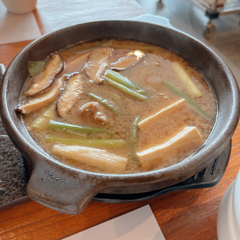 판교 현대백화점 맛집 봉우리 한정식 정갈하고 깔끔한 한식 코스 네이버 블로그