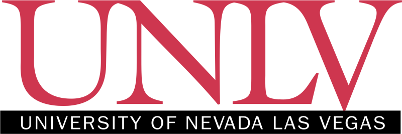 [미국대학] University of Nevada 네바다 대학교 : 네이버 블로그