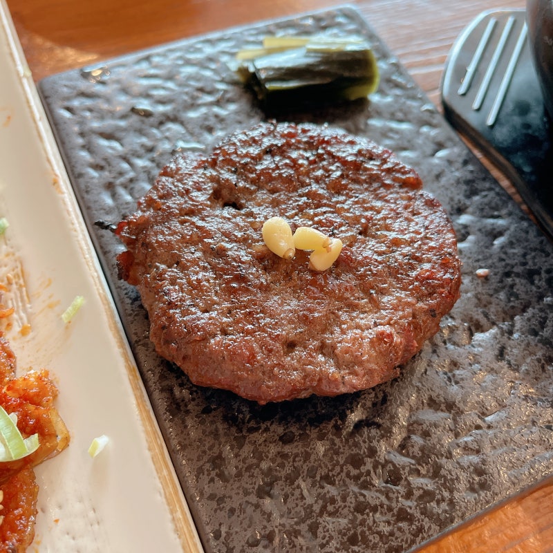 판교 현대백화점 맛집 봉우리 한정식 정갈하고 깔끔한 한식 코스 네이버 블로그