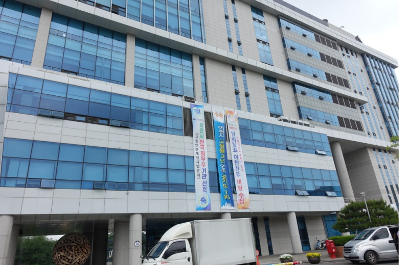 출생신고 준비물 동사무소 And 온라인 출생신고 방법 총정리 네이버 블로그