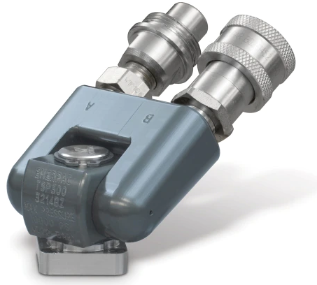 에너팩) 유압 토크렌치 _ ENERPAC)Hydraulic Torque Wrench : 네이버 블로그