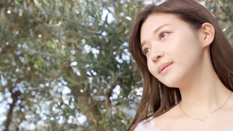 FSDSS-232 (나츠키 린) : 네이버 블로그