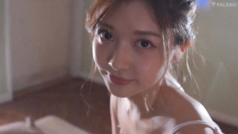 FSDSS-232 (나츠키 린) : 네이버 블로그