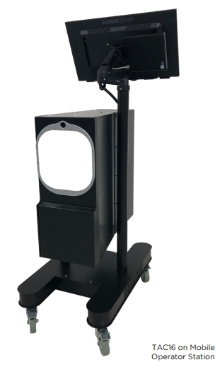 인체 무해한 테라헤르츠 전신 검색기 : 네이버 블로그