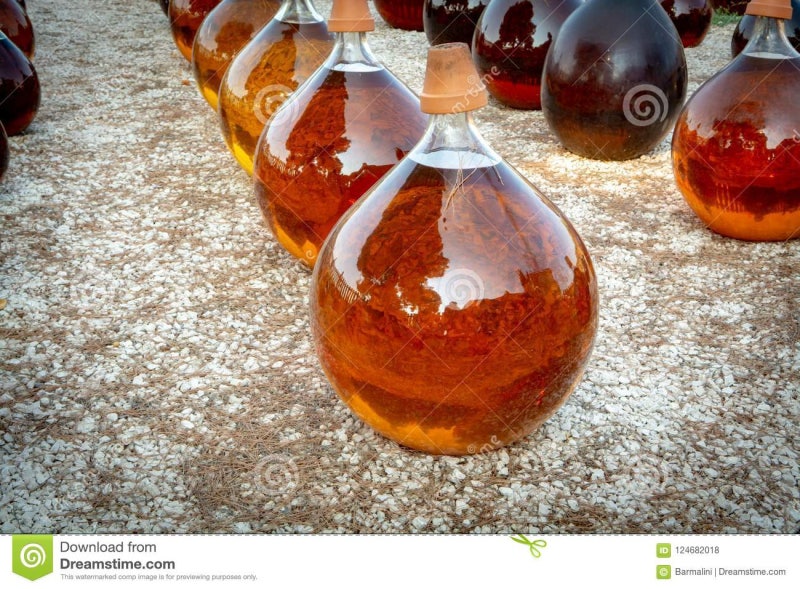 [와인이론] 남부론에 대한 모든것 : 네이버 블로그