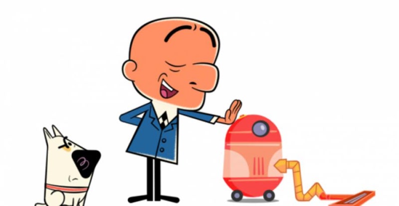 210602 일상으로 : 네이버 블로그