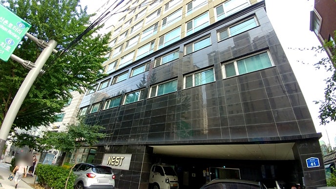 마포구 원룸이사 공덕동 용달이사→서초구 서초동 오피스텔이사 신공덕더네스트 강남효성해링턴타워 반포장이사 합니다 네이버 블로그