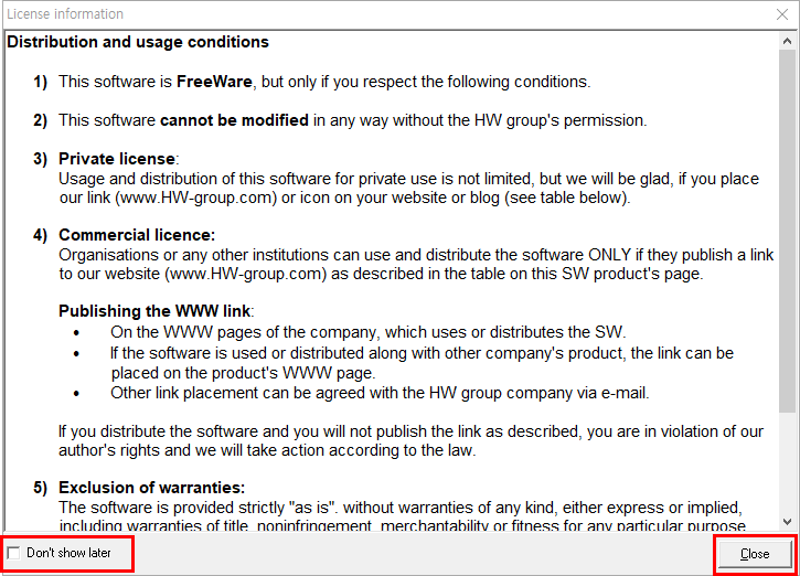 [시리얼 통신] Hercules Serial Monitor 설치 : 네이버 블로그