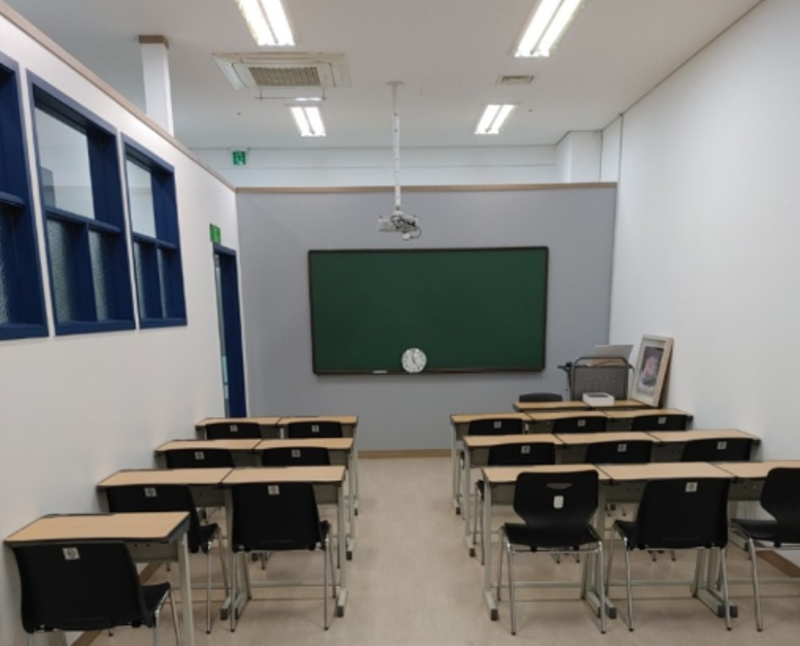 해운대 영어학원 센텀 이케이 영어전문학원 네이버 블로그