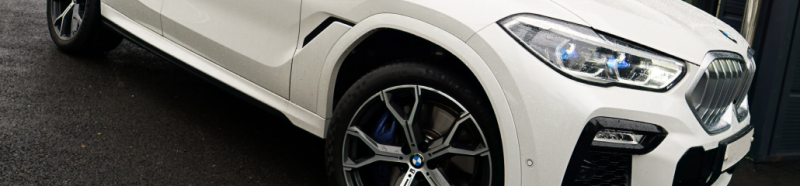Bmw X6 21인치 741m 순정 휠복원 수리 일산 동그리모터스 네이버 블로그
