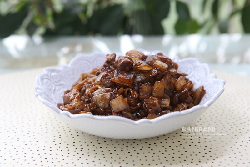 이연복 짜장라면 간짜장 레시피 짜파게티 맛있게 끓이는법 네이버 블로그