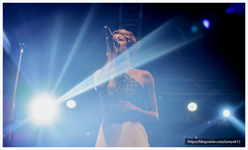 PPV(Pay per view) 대해 알고 있나요? : 네이버 블로그